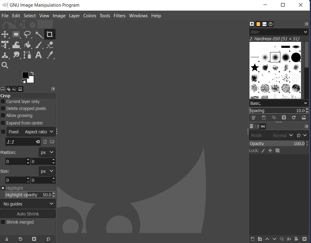 How to Batch Separate & Crop Multiple Scanned Photos - Fotografie ...